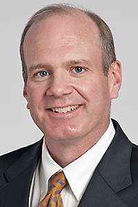 Thomas J. Graham to become Tavistock Group Chief Health Innovation ...