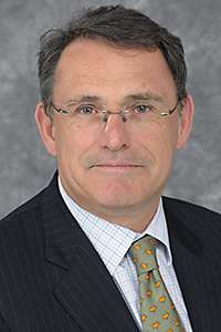 Saving hotspots of environmental diversity from destruction | Press ...