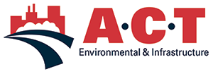 A•C•T Environmental & Infrastructure | Sponsored | Best Companies To ...