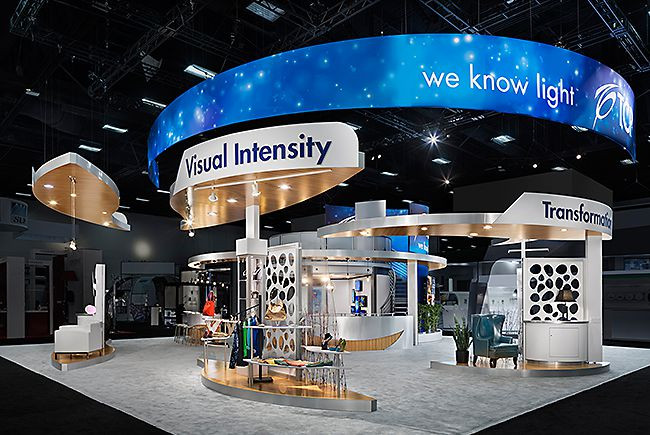 DesignShop: We're Your Team | Sponsored | Best Companies To Work For In ...