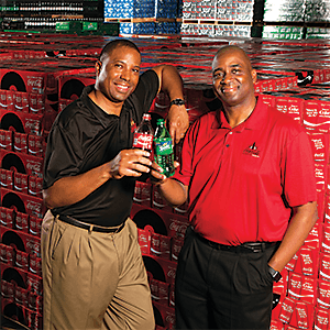 Monday's Daily Pulse - Florida Trend