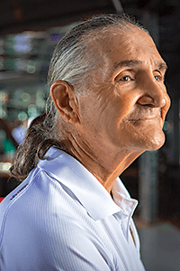 Tuesday's Daily Pulse - Florida Trend