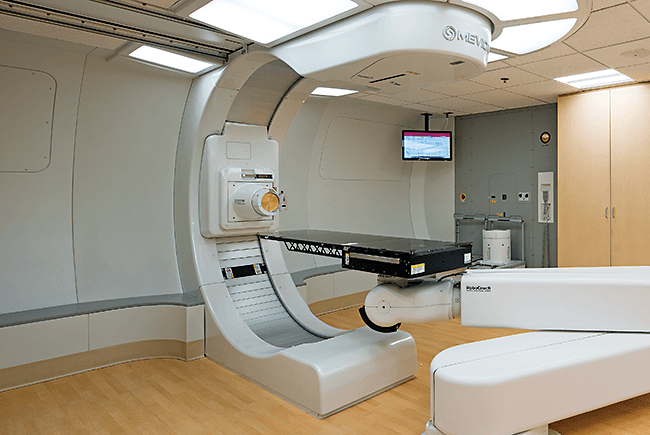 Monday's Daily Pulse - Florida Trend