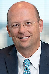 Everbank and TIAA to merge | Press Release - Florida Trend