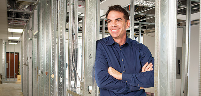 On the move: Innovations at a web-based logistics company | Innovation ...