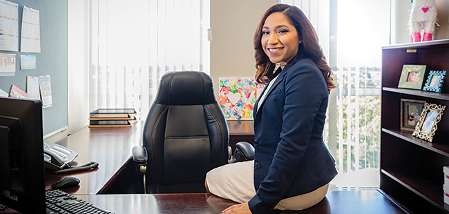 Targeting talent: Miami-Dade County struggles to find qualified ...