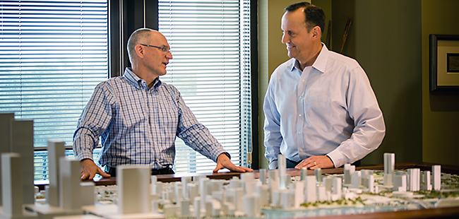 Brightline expands management team ahead of launch, Announces New CEO ...