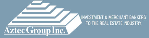 Aztec Group, Miami - Florida Trend | Movers