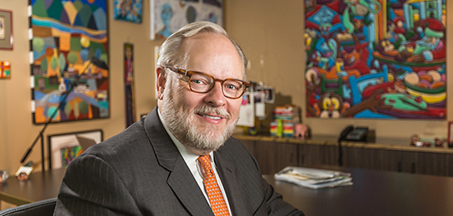 Site seeing: Location consultants eye Florida's incentives policy ...