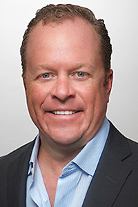 Chad Moss makes largest donation to FIU by an alumnus | Press Release ...