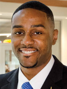 University of Florida - Multicultural & Diversity Affairs, Gainesville ...