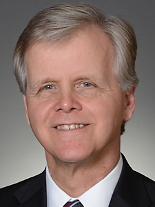 Port Everglades, Fort Lauderdale - Florida Trend | Movers