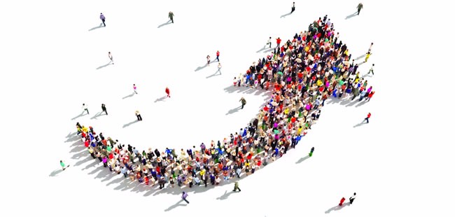 Expand Your Footprint | Beyond Basics - Florida Trend - Florida Small ...