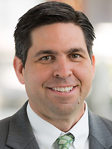 Adventist Health System, Altamonte Springs - Florida Trend | Movers