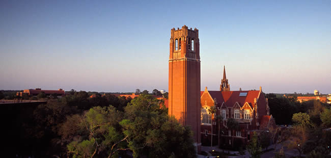 UF to hire 500 faculty in major new initiative | Education - Press ...