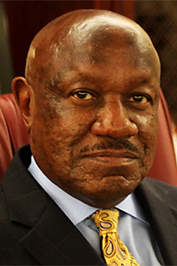 Edison Jackson's Instagram, Twitter & Facebook on IDCrawl