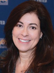 United Way of Miami-Dade, Miami - Florida Trend | Movers