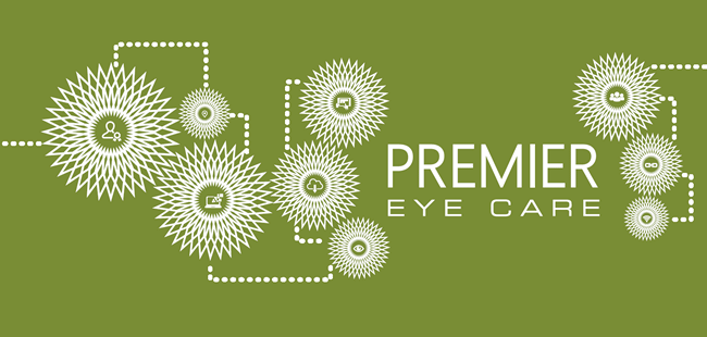 Premier Eye Care | Sponsored Report - Florida Trend