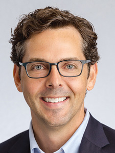 Edyth Bush Charitable Foundation, Winter Park, Florida - Florida Trend ...