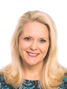 Moore Communications Group (MCG), Tallahassee, FL - Florida Trend | Movers