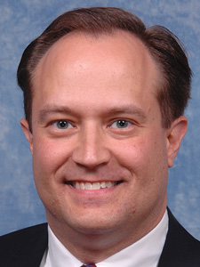 BDO USA, LLP, Miami, Florida - Florida Trend | Movers