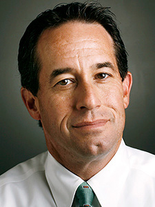 Poynter Institute, St. Petersburg - Florida Trend | Movers