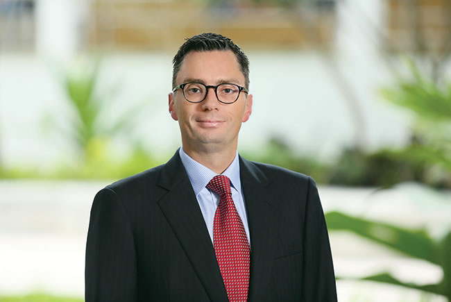 Research across Florida 2017 | Research Florida - Florida Trend