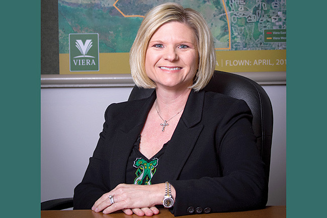 Duda's agribusiness development reach | Rural Florida Feature - Florida ...
