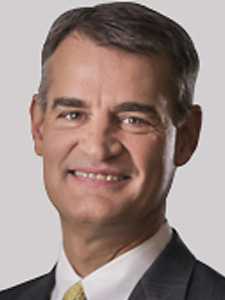 ADT, Boca Raton - Florida Trend | Movers