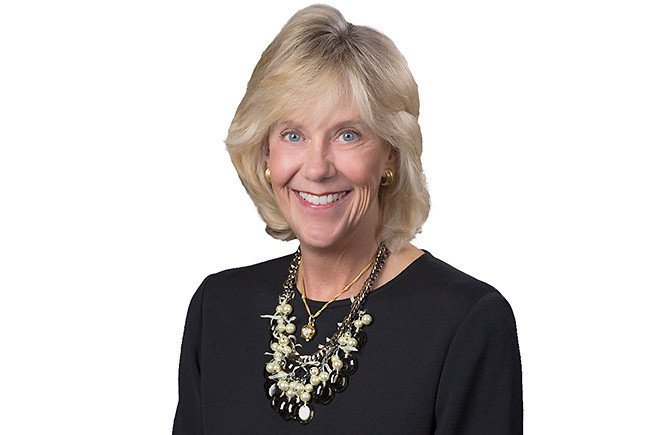 Profiles of women leaders in Florida | Women Leaders Feature - Florida ...