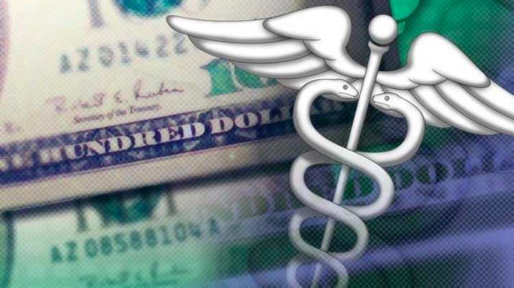 Health centers weigh funding changes | Florida Trend Health Care ...