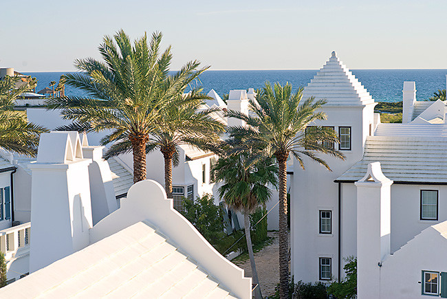 LEEDing the way: Green developments around Florida | Feature story ...