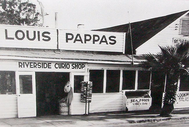 Best Places to Dine - The Past | Golden Spoon Awards - Florida Trend