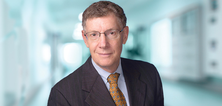 Hospital leaders in Florida take on the competition | Florida Trend ...