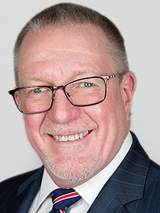 TrueCore Behavioral Solutions, Tampa - Florida Trend | Movers