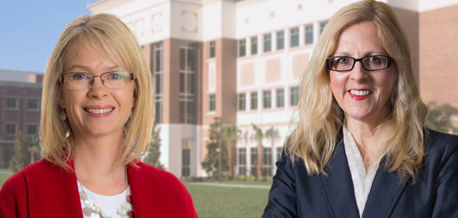 Florida Tech to Sponsor ACE Women's Network of Florida | Press Release ...