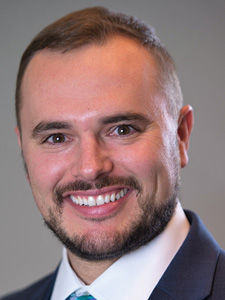 Ward Damon Attorneys At Law, West Palm Beach - Florida Trend | Movers