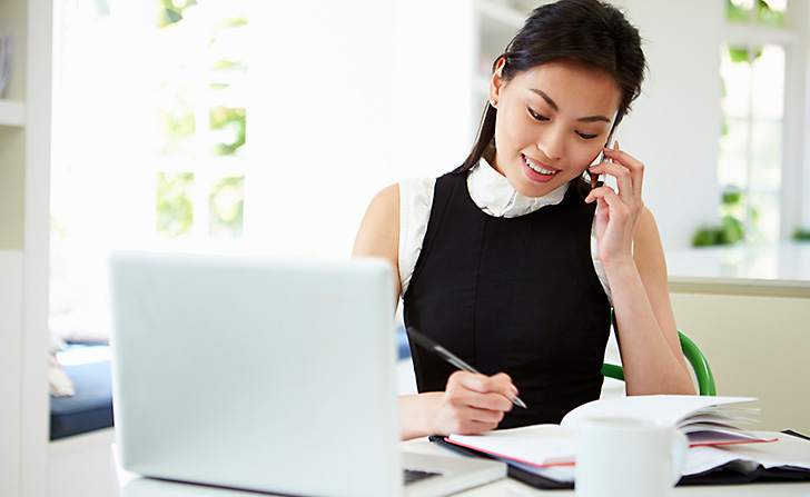 More women look to online classes to earn degrees in Florida | Florida ...