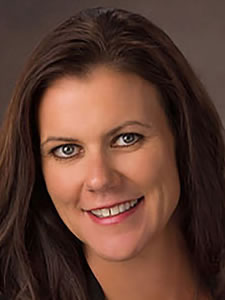 Kustom US, Orlando - Florida Trend | Movers