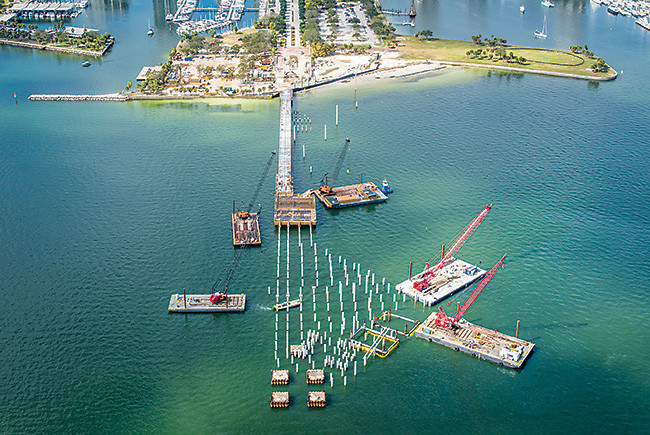 Southwest Florida: Snapshot of the region's economic strengths and ...