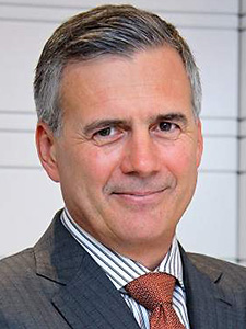 Tech Data Announces Leadership Succession | Press Release - Florida Trend