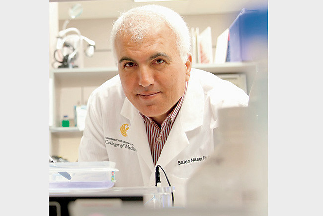 Views of the Future | 60th Anniversary | Feature - Florida Trend