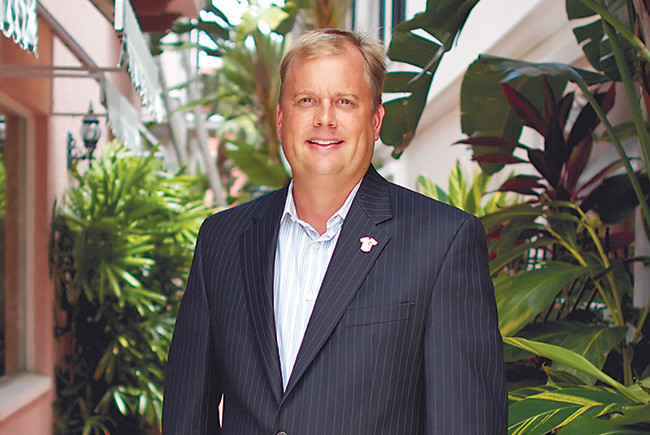 Views of the Future | 60th Anniversary | Feature - Florida Trend