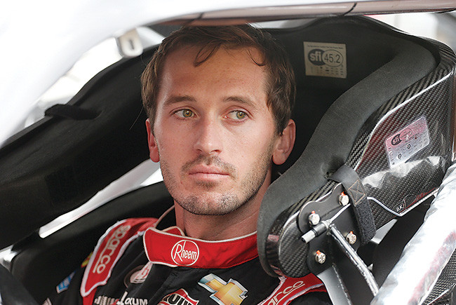 Six Floridians to Watch | 60th Anniversary | Feature - Florida Trend