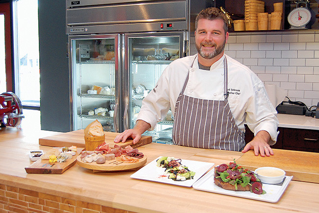 Happy Hour – On Steroids | Dining | Feature - Florida Trend