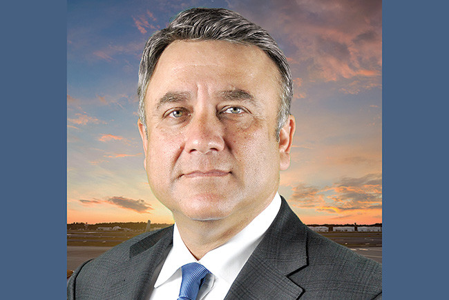 Transportation in Florida | Economic Backbone | Feature - Florida Trend