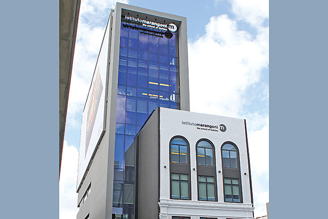 Fashion Dreams in Miami | Feature - Florida Trend