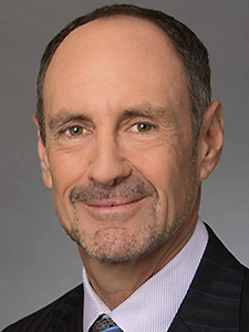 Dr. R. Lawrence Moss Named Next President, CEO Of Nemours Children's ...