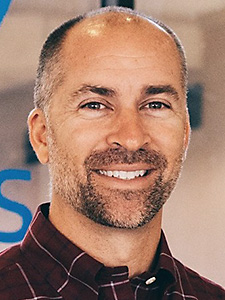 PowerDMS Names David DiGiacomo as Chief Executive Officer | Press ...
