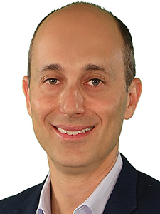 Joe Harpaz Joins Modernizing Medicine as President and Chief Operating Officer | Press Release ...